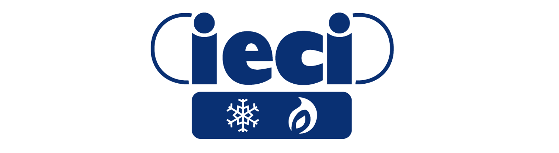 IECI — TCUParts.com