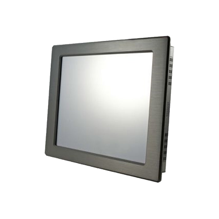31413.TD710-ADE IECI HMI/PLC — TCUParts.com
